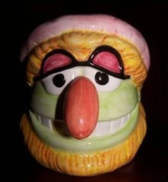 Muppet mugs (Sigma) | Muppet Wiki | Fandom