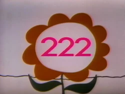 Episode 0222 | Muppet Wiki | Fandom