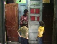 David | Muppet Wiki | Fandom