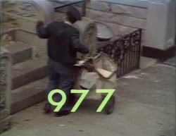 Episode 0977 | Muppet Wiki | Fandom