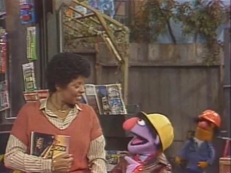 Working Together (song) | Muppet Wiki | Fandom