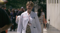 Episode 4307 | Muppet Wiki | Fandom