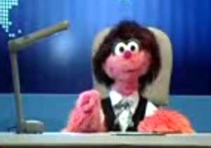 Alam Simsim News | Muppet Wiki | Fandom