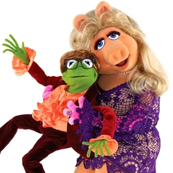 Austin Powers | Muppet Wiki | Fandom
