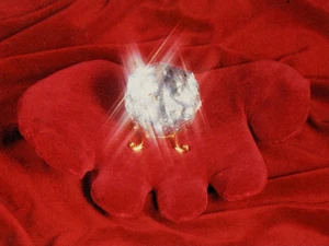 The Fabulous Baseball Diamond | Muppet Wiki | Fandom