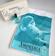 Amphibia | Muppet Wiki | Fandom