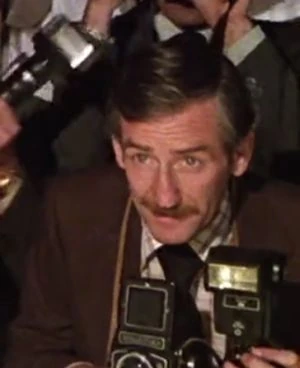 Cy Town | Muppet Wiki | Fandom