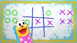 Elmo's World: Friends (2017) | Muppet Wiki | Fandom