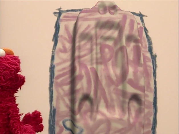 Elmo's World: Transportation | Muppet Wiki | Fandom