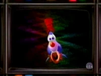 Episode 112: Food | Muppet Wiki | Fandom