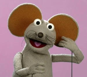 Ieniemienie | Muppet Wiki | Fandom