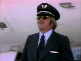 Aircraft pilots | Muppet Wiki | Fandom