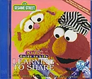 Learning to Share | Muppet Wiki | Fandom