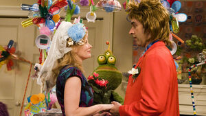 Me and My Monsters | Muppet Wiki | Fandom