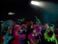 Muppet Theatre Audience | Muppet Wiki | Fandom