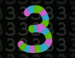 Episodio 819 | Muppet Wiki | Fandom