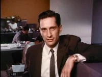 The Paperwork Explosion | Muppet Wiki | Fandom