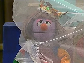Prince Ted | Muppet Wiki | Fandom