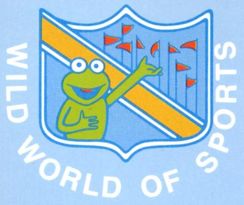 Wide World of Sports | Muppet Wiki | Fandom