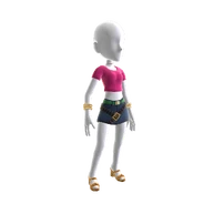 Xbox Live Marketplace | Muppet Wiki | Fandom