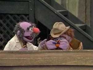 Folge 2110 | Muppet Wiki | Fandom