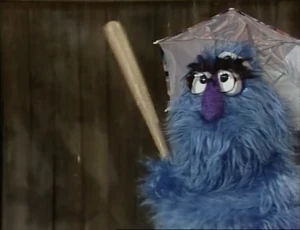 Muppet Continuity Muppet Wiki Fandom