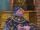 Sorceress