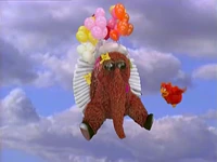 Clouds | Muppet Wiki | Fandom