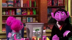 Episode 4725 | Muppet Wiki | Fandom