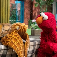 Episode 5133 | Muppet Wiki | Fandom