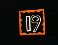 19 | Muppet Wiki | Fandom