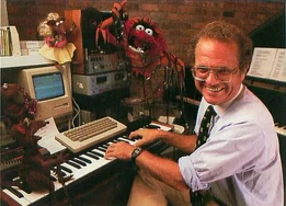 Macworld | Muppet Wiki | Fandom