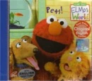 Elmo's World: Pets! | Muppet Wiki | Fandom