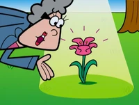 The Lecture Lady | Muppet Wiki | Fandom