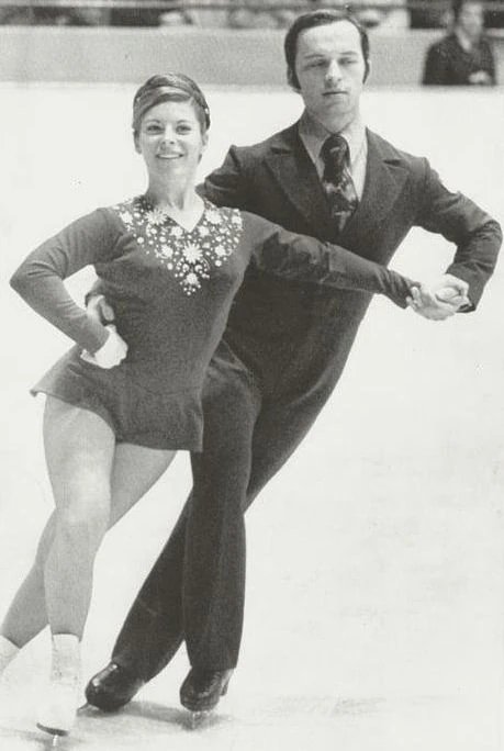 Jim Sladky | Muppet Wiki | Fandom