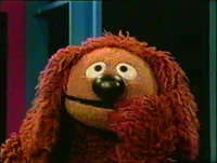 Muppet Madness (View-Master Interactive Vision) | Muppet Wiki | Fandom