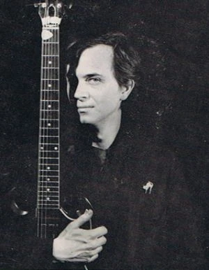 Paul McMahon | Muppet Wiki | Fandom