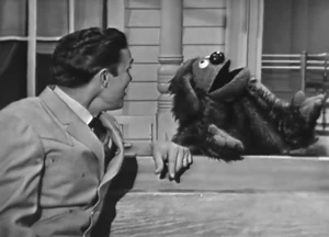 David Niven | Muppet Wiki | Fandom