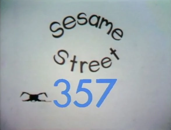 Episode 0357 | Muppet Wiki | Fandom