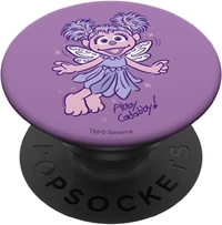 Sesame Street PopSockets | Muppet Wiki | Fandom