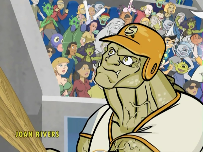 Spaceballs | Muppet Wiki | Fandom