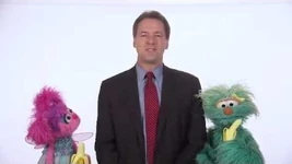 United States Governors | Muppet Wiki | Fandom
