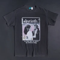 Labyrinth clothes (TruffleShuffle) | Muppet Wiki | Fandom