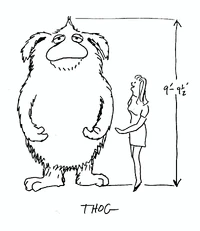 Nancy `71 | Muppet Wiki | Fandom