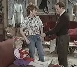 The Torkelsons | Muppet Wiki | Fandom