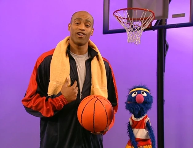 Yankees Entertainment and Sports Network | Muppet Wiki | Fandom