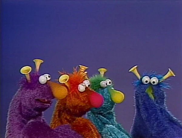 Episode 1581 | Muppet Wiki | Fandom