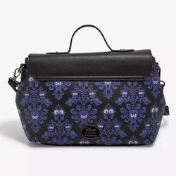 Muppets Haunted Mansion crossbody bags | Muppet Wiki | Fandom