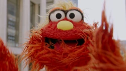 Episode 4525 | Muppet Wiki | Fandom