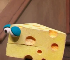 Cheeses | Muppet Wiki | Fandom